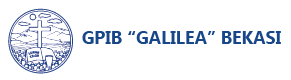 cropped-Logo-GPIB-Galilea-02.png – GPIB Jemaat Galilea Bekasi